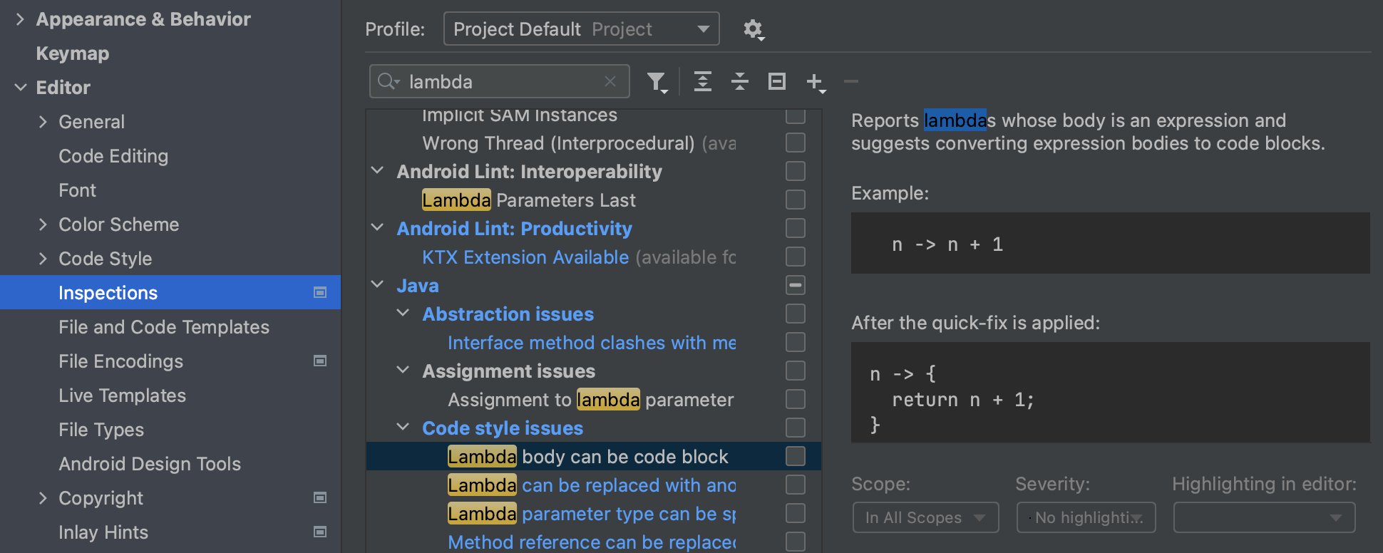 EduTools插件2023.1是可用的| JetBrains for Education博客 - BOB体育官方APP下载