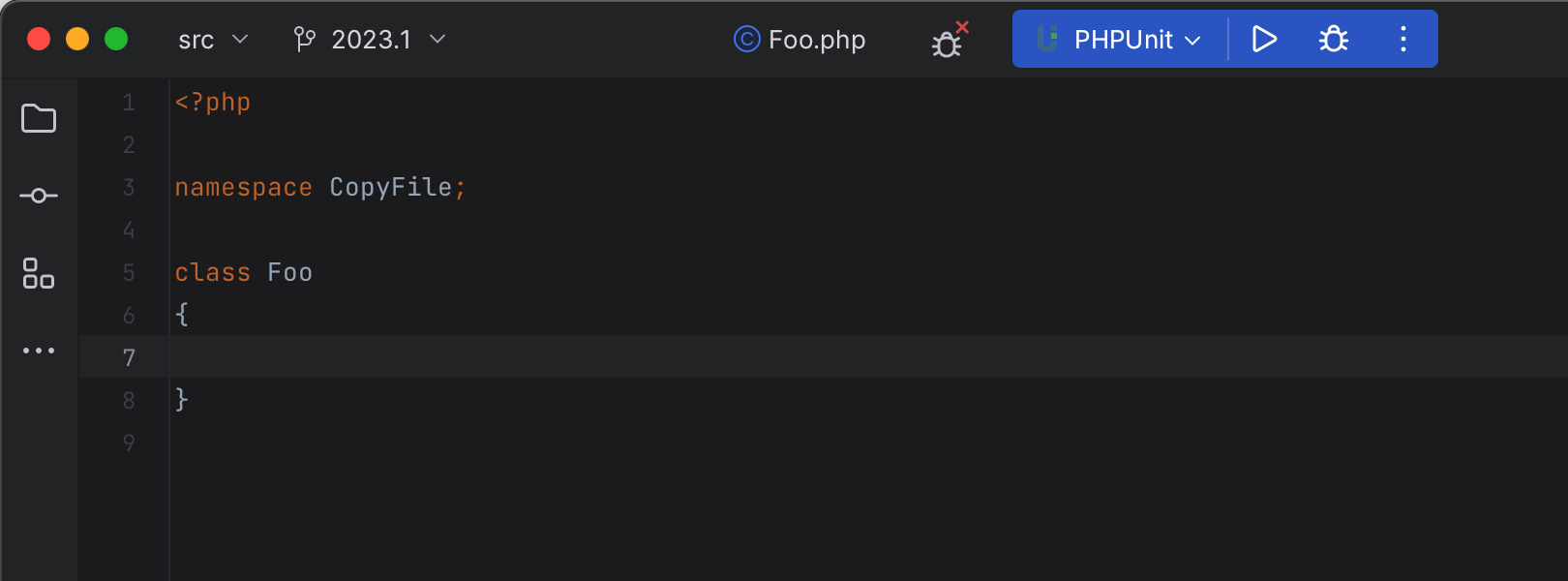 PhpStorm 2023.1抢先访问计划已开放!| PhpStorm博客 - BOB体育官方APP下载