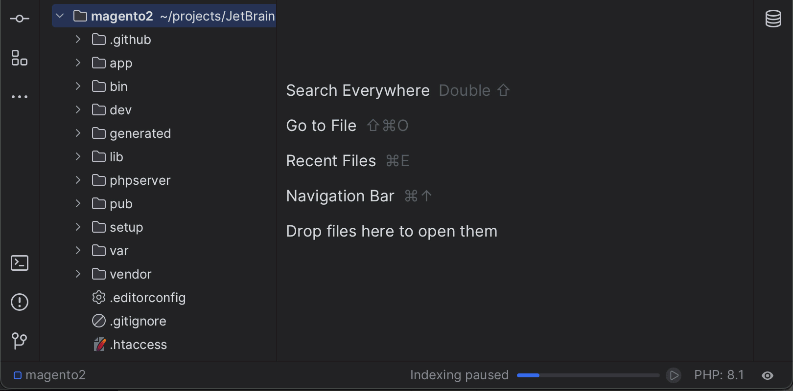 PhpStorm 2023.1抢先访问计划已开放!| PhpStorm博客 - BOB体育官方APP下载