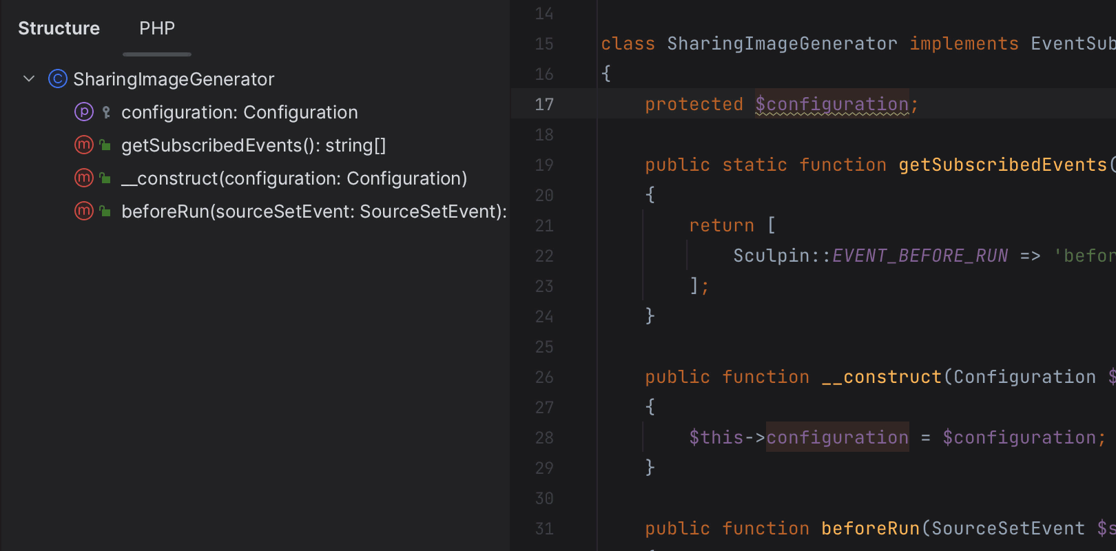 PhpStorm 2023.1抢先访问计划已开放!| PhpStorm博客 - BOB体育官方APP下载