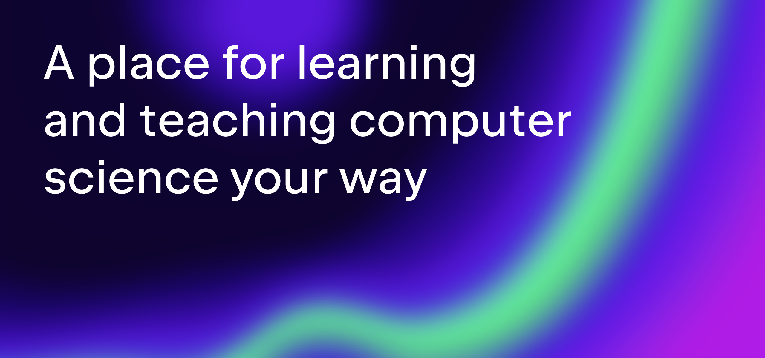 Jetbrains Academy的新愿景 Jetbrains For Education博客 Bob体育官方app下载