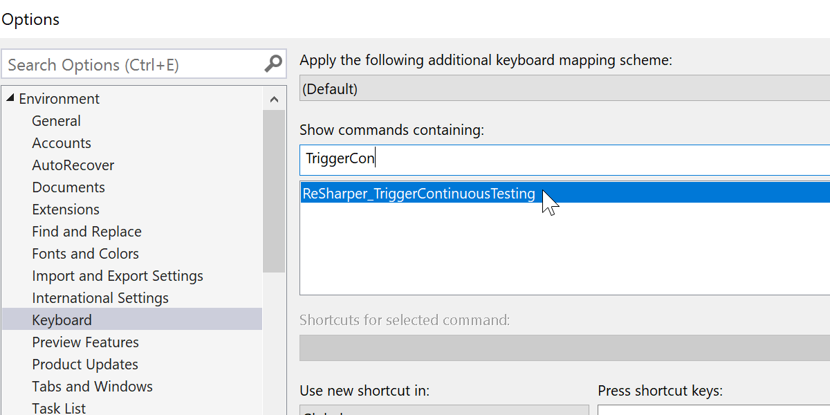 Dotcover Dotmemory Dotpeek和dottrace 20231发布 Net Tools博客 Bob体育官方app下载 