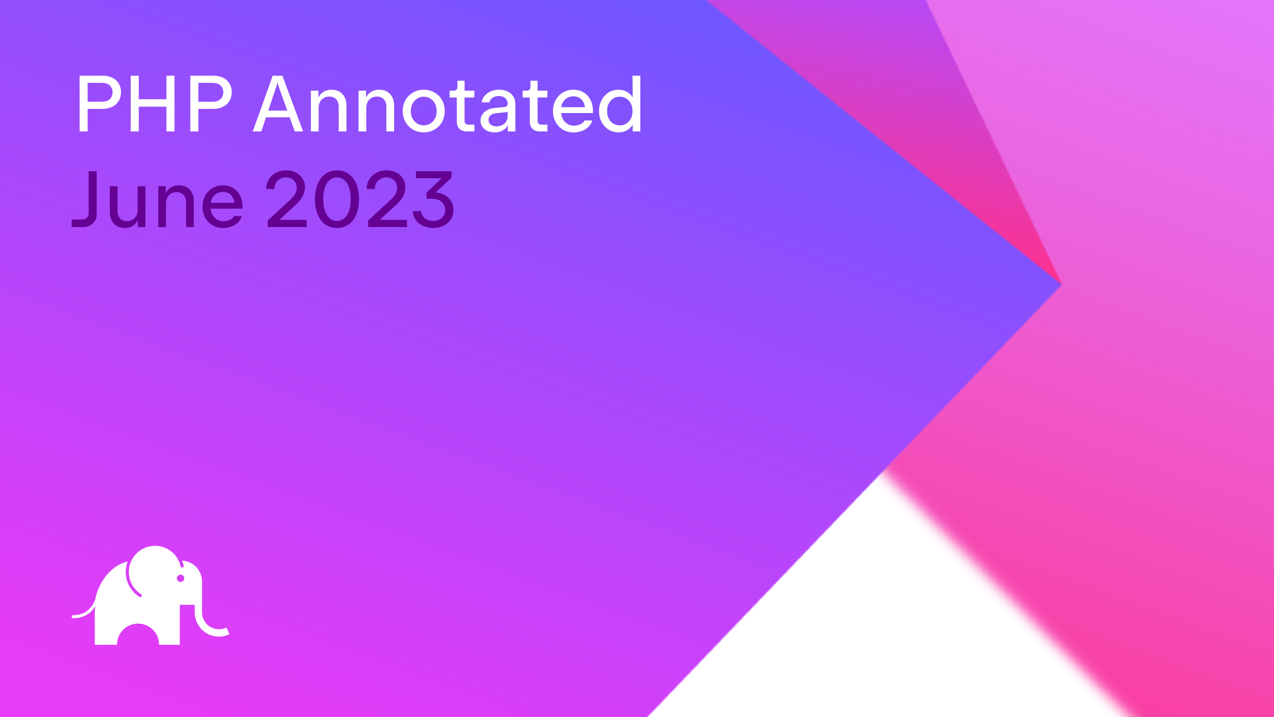 Php注释——2023年6月 Phpstorm博客 Bob体育官方app下载